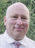 Obituaries | thecorryjournal.com