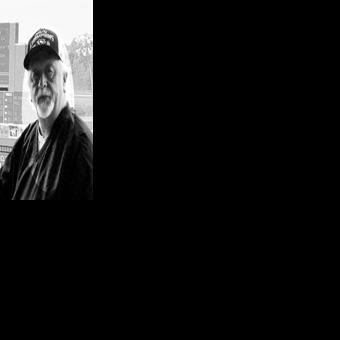 Strong Vincent makes visit to Corry school tomorrow | Commentary ...