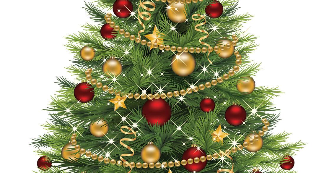 Corry Chamber looks for ‘Festival of Trees’ vendors | News ...