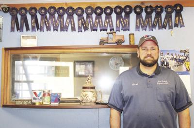 Journal's 'Best of 2019' contest starts today | News | thecorryjournal.com