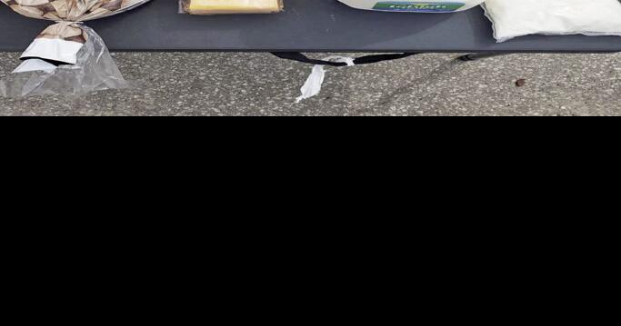 Free food distribution coming to Corry | News | thecorryjournal.com