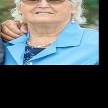 Barbara Jean Harroun, 77 | Obituaries | thecorryjournal.com