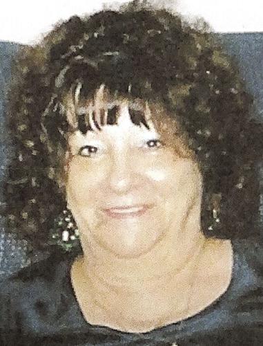 Leah Jean Emery Lipchik, 88 | Obituaries | thecorryjournal.com