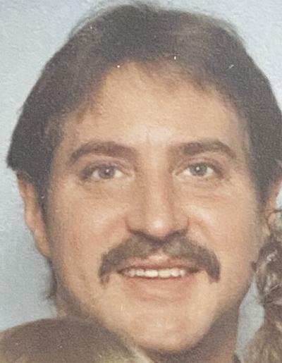 Richard J. Lanyon, 61 | Obituaries | thecorryjournal.com