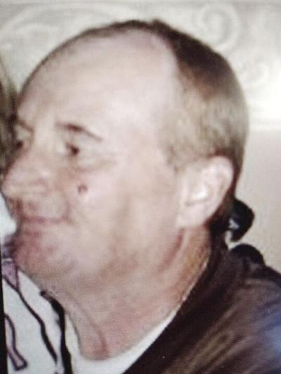 Steven Eugene Kerr, 65 | Obituaries | thecorryjournal.com
