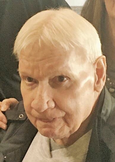 Todd Ralph Peterson, 74 | Obituaries | thecorryjournal.com