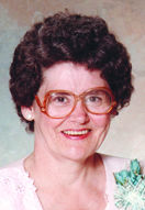 Patricia 'Pat' Haley, 76 | Obituaries | thecorryjournal.com