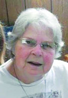 Joyce E. Eck-Newton, 73 | Obituaries | thecorryjournal.com