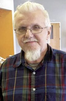 Larry E. Weed, 76 | Obituaries | thecorryjournal.com