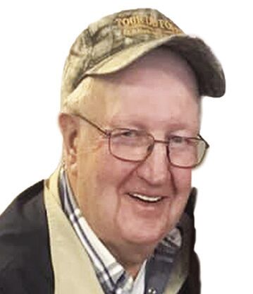 James E. ‘JW’ Willis, 80 | Obituaries | thecorryjournal.com