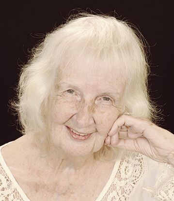 Judith Kay Bensink, 83 | Obituaries | thecorryjournal.com