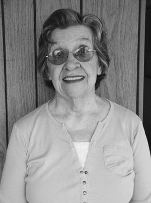 Corry Artists’ Guild spring art show to feature Klingensmith | Hometown ...