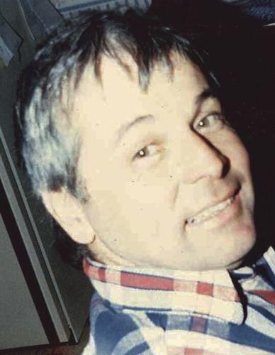 James L. Scouten, 78 | Obituaries | thecorryjournal.com