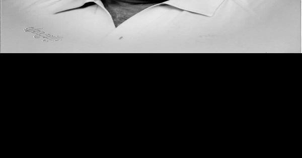 Louis D. Triana, 77 | North East News Journal | thecorryjournal.com