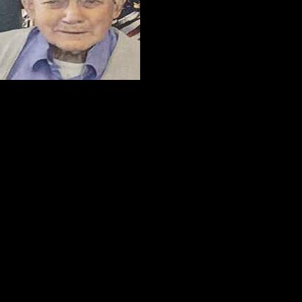 Raymond W. Huffman Jr., 91 | Obituaries | thecorryjournal.com