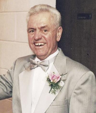 Willis ‘Bill’ W. Cochran, 79 | Obituaries | thecorryjournal.com