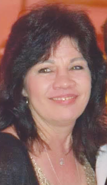 Sheryl A. Roth, 52 | Obituaries | thecorryjournal.com