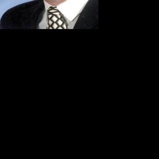 Darrel Jay Troyer, 74 | Obituaries | thecorryjournal.com