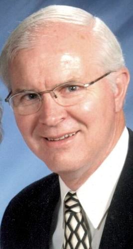 Darrel Jay Troyer, 74 | Obituaries | thecorryjournal.com