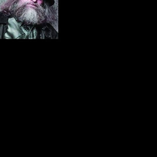 Michael Edward Campbell, 61 | Obituaries | thecorryjournal.com