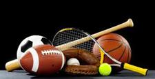 High school sports | Sports | thecorryjournal.com