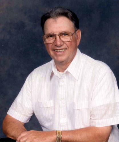 Lyle C. Smith Sr., 88 | Obituaries | thecorryjournal.com