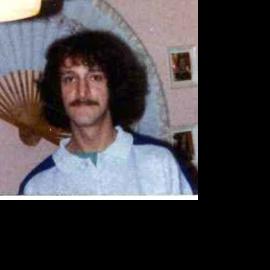 Earl H. ‘Larry’ Price Jr., 62 | Obituaries | thecorryjournal.com