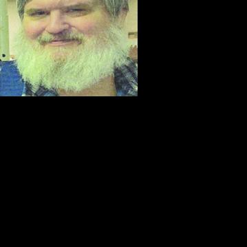 James W. Mead, 64 | Obituaries | thecorryjournal.com