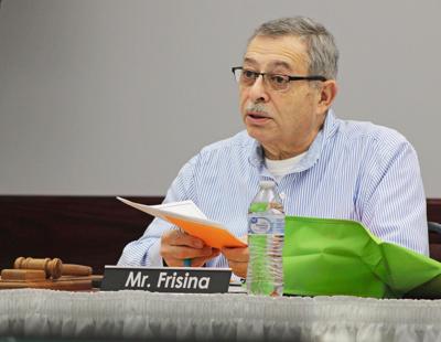 Proposal to slash per capita tax sparks adverse reaction | News ...