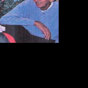 James Thomas Watral, 70 | Obituaries | thecorryjournal.com