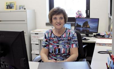 Sill to retire from Union City Area School District | News ...