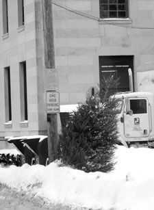 Sad to learn that Face Down in High Water is breaking up | Commentary ...