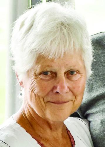 Cheryl L. Hunt, 76 | Obituaries | thecorryjournal.com