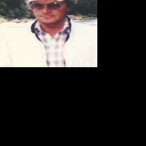 Richard M. Gilson, 81 | Obituaries | thecorryjournal.com