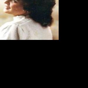 Heather Crowell Kolaja | Obituaries | thecorryjournal.com