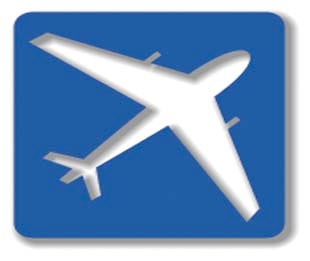 Corry Airport Authority loses out on $90,000 | News | thecorryjournal.com