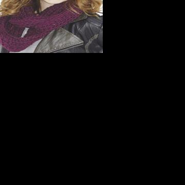 Saylor is May Girl of the Month | Hometown News | thecorryjournal.com