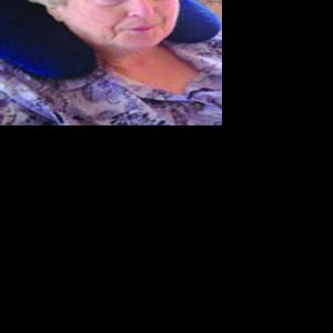 Gloria Jean (Owen) Weingard, 68 | Obituaries | thecorryjournal.com