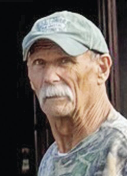 Michael John Balog Jr., 73 | Obituaries | thecorryjournal.com