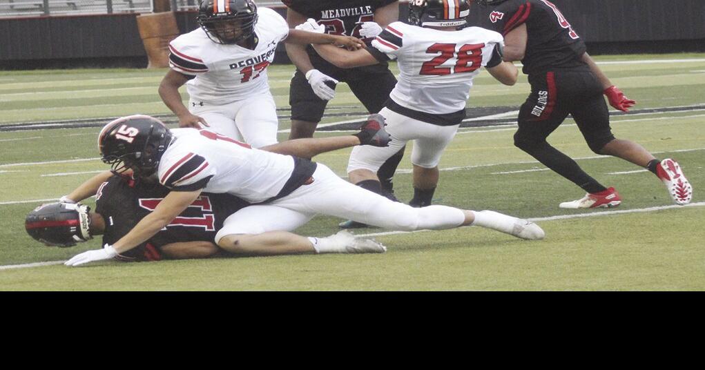 Marcus Lambert Mead.tif | Sports | thecorryjournal.com