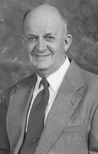 Jay Richard Bowen, 82 | North East News Journal | thecorryjournal.com