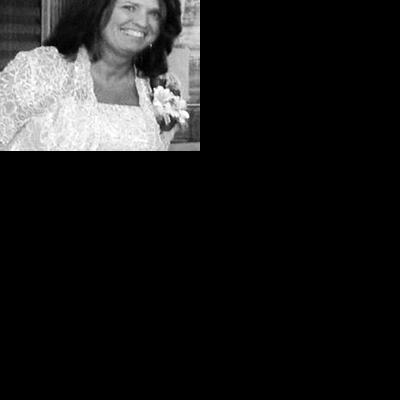 Peggy Ann Knight Lutton, 61 | Obituaries | thecorryjournal.com