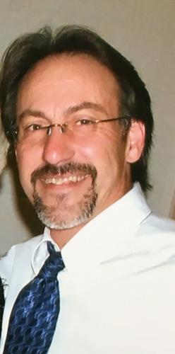 4 new inductees to be added to Union City Wall of Achievement | News ...