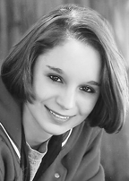 Wetmore to attend Case Western Reserve | Hometown News ...