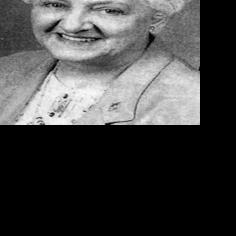 Phyllis J. Armstrong, 91 | Obituaries | thecorryjournal.com