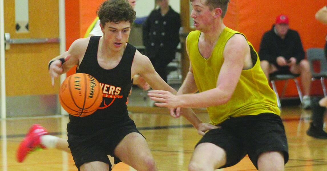 Corry boys basketball season begins Wednesday | Sports ...