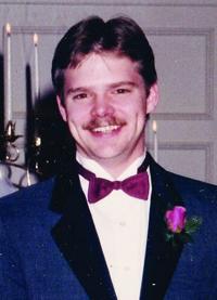 Joseph ‘Joe’ Stockton, 62 | Obituaries | thecorryjournal.com