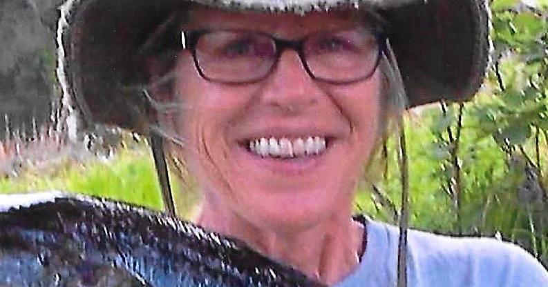 Jane Ellen (Schultz) Hadzega, 55 | Obituaries | thecorryjournal.com