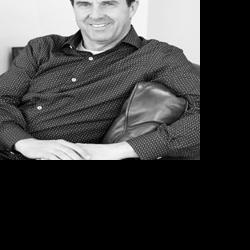 Former chief Xbox officer to speak at Penn State Behrend | Hometown ...