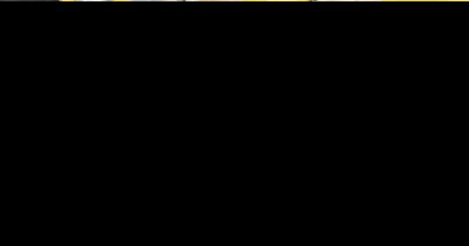 Union City’s Jessica Messinger fouls Corry’s Rachel Brady | Sports ...